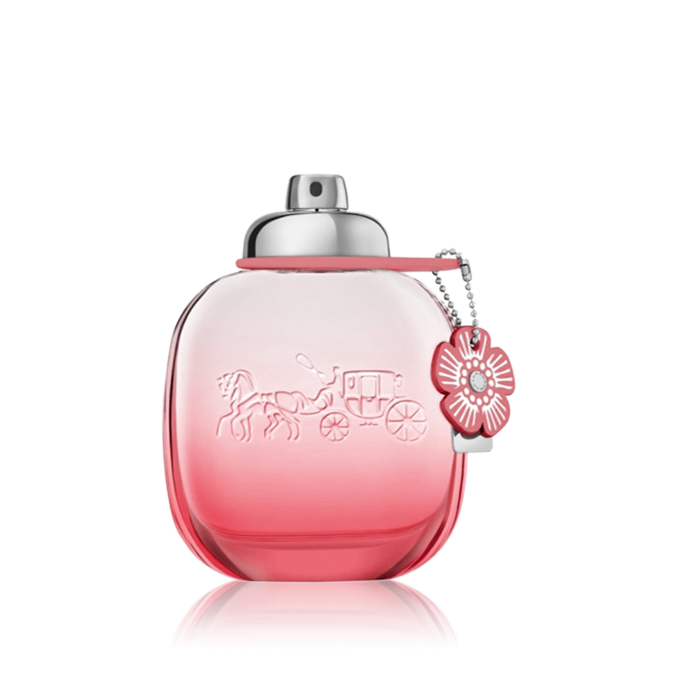 Coach Floral Blush - 30 ml