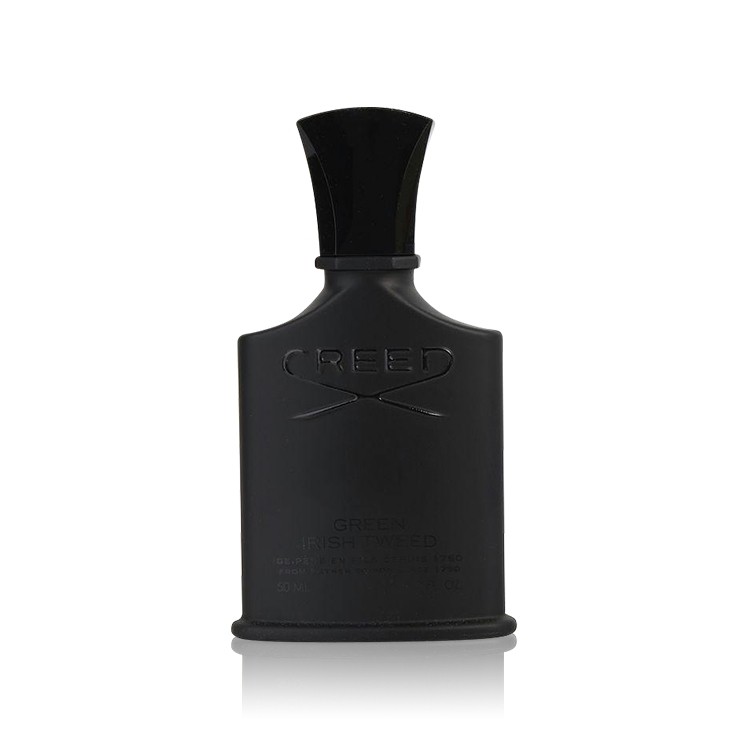 Creed Green Irish Tweed - 100 ml