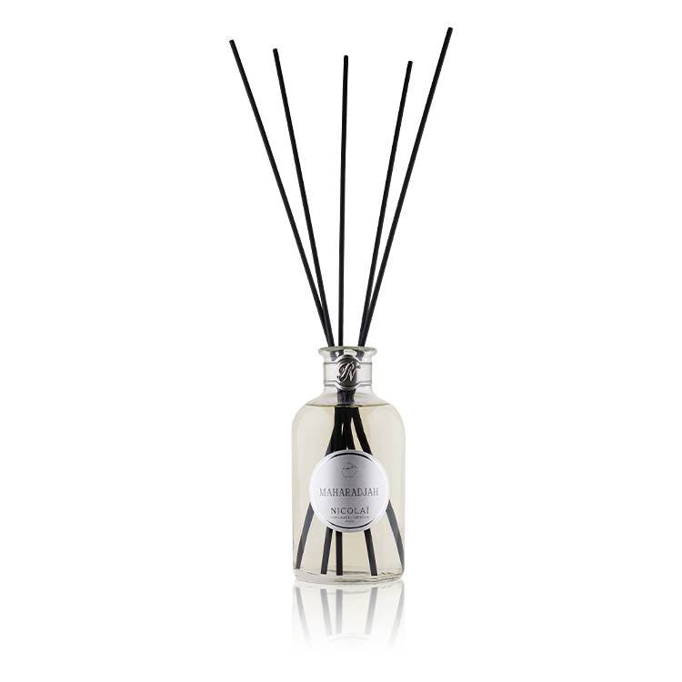 Nicolai Maharadjah Diffusers - 500 ml