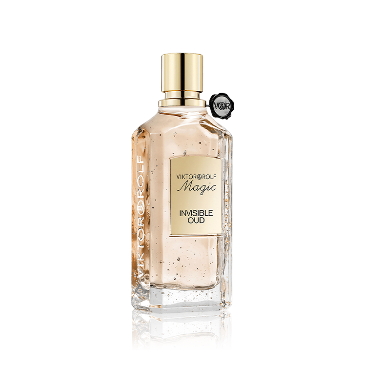 VIKTOR&ROLF MAGIC DANCING ROSES Eau de Parfum 9ml. - munimoro.gob.pe