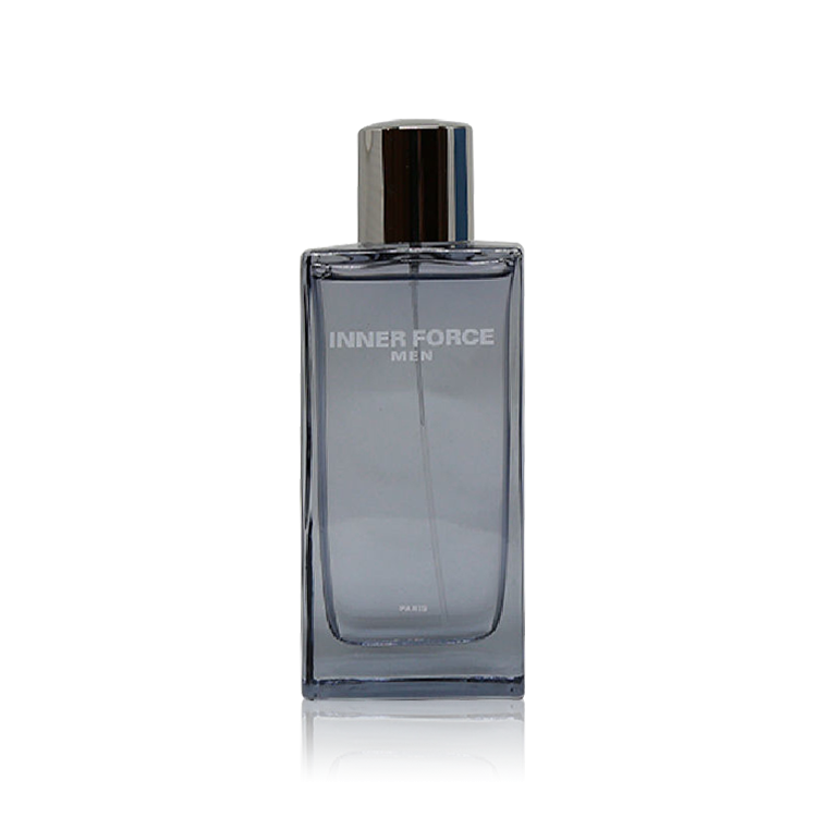 Geparlys Inner Force EDT