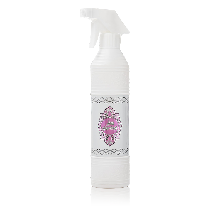 Oud Lover Toot Barry Air Spray - 500 ml