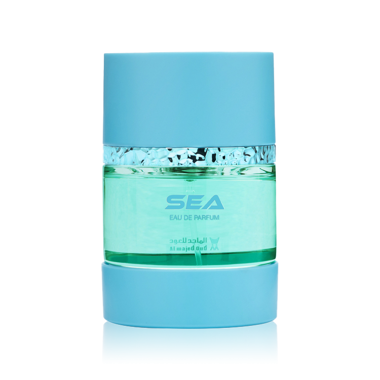 Al Majed For Oud Sea EDP