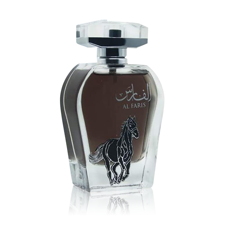 Arabiyat Al Faris EDP