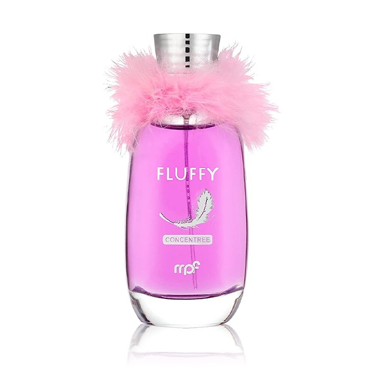 MPF Fluffy EDP