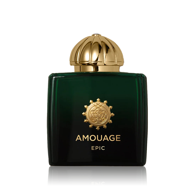 Amouage Epic EDP