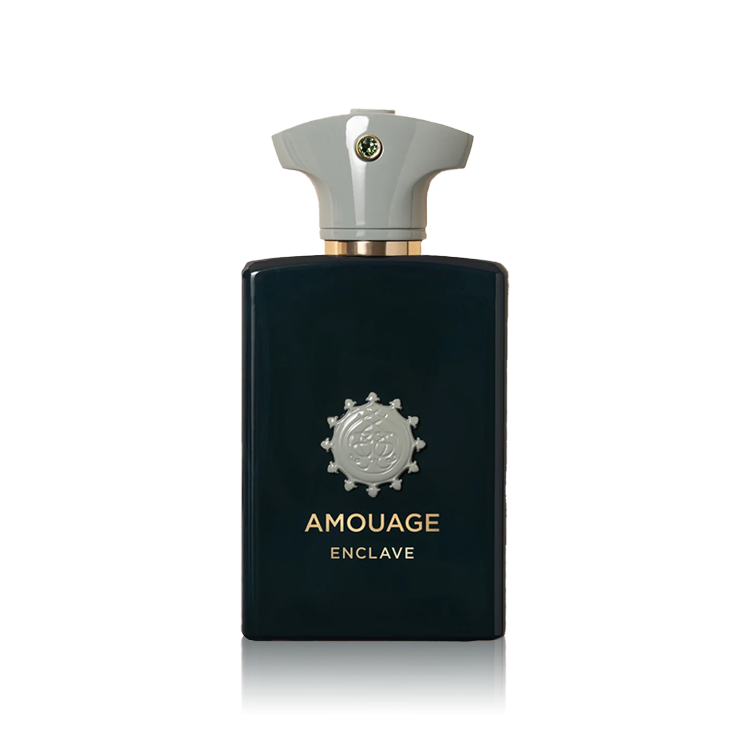 Amouage Enclave EDP