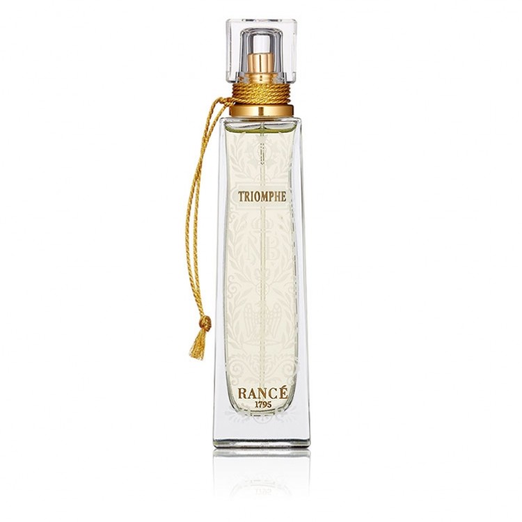 Rance 1795 Triomphe