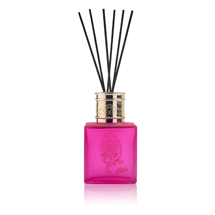 Etro Milano Afrodite Diffuser - 250 ml
