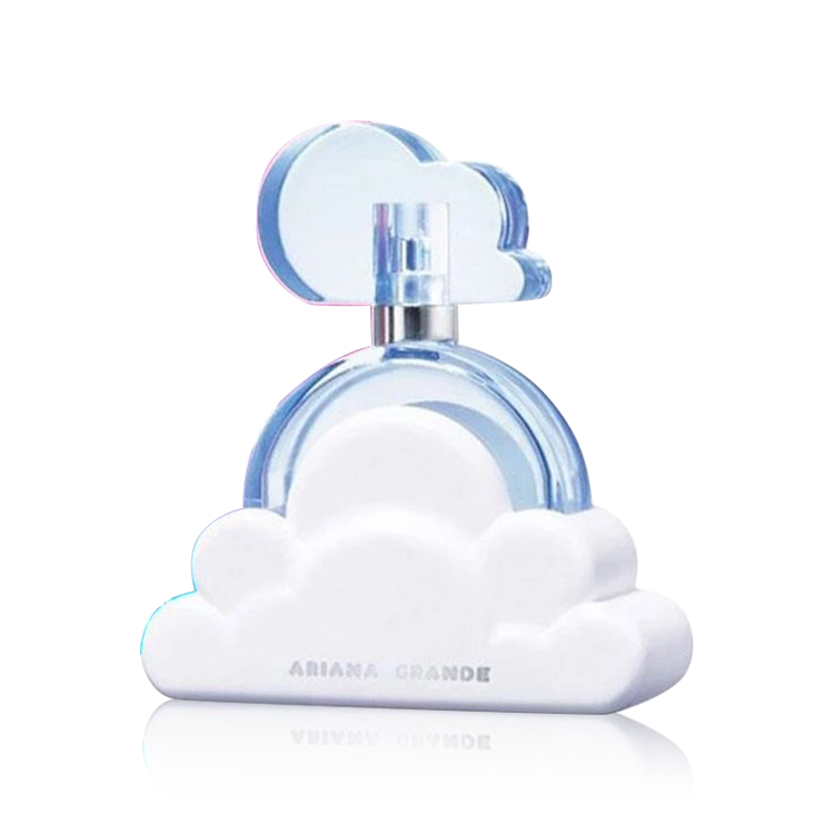 Ariana Grande Cloud EDP