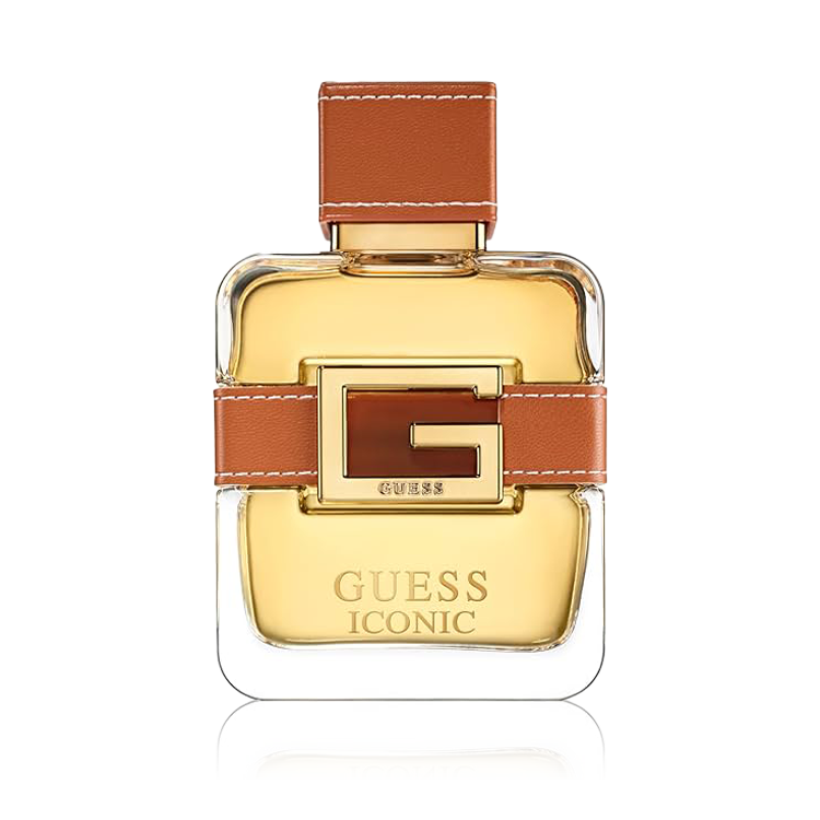 Guess Iconic EDP