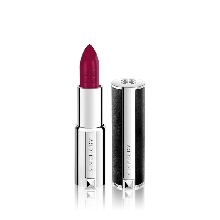 Givenchy Le Rouge Lipstick - 315 Framboise Velours