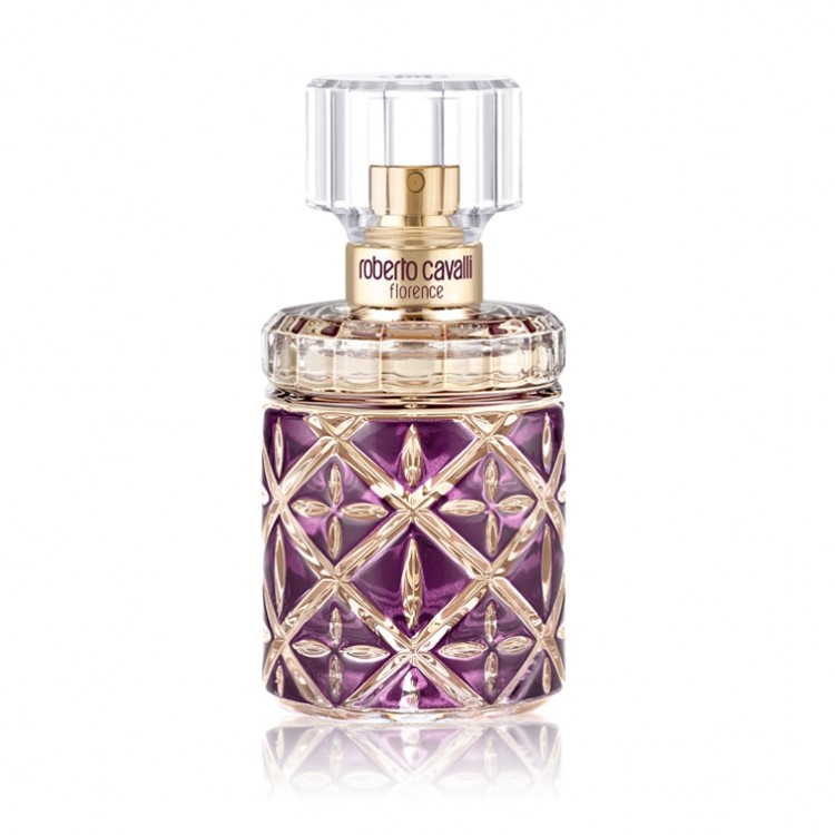 Perfumes On Sale and more at Golden Scent
