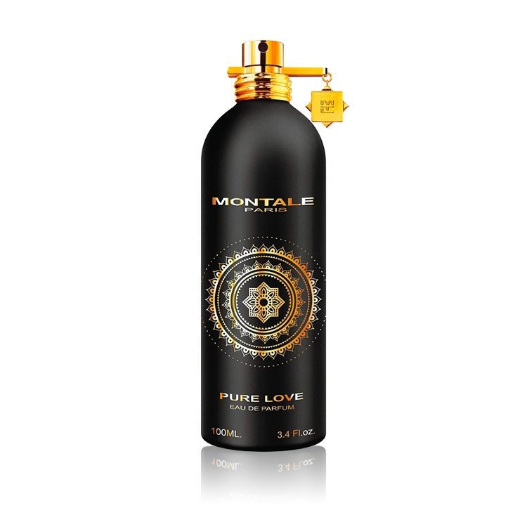 Montale Pure Love