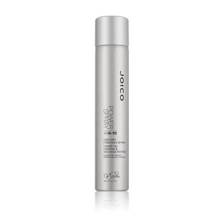 Joico Style And Finish Power Spray