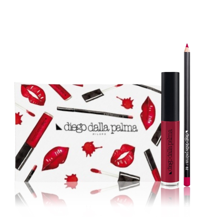 Geisha Makeup Kit | Saubhaya Makeup