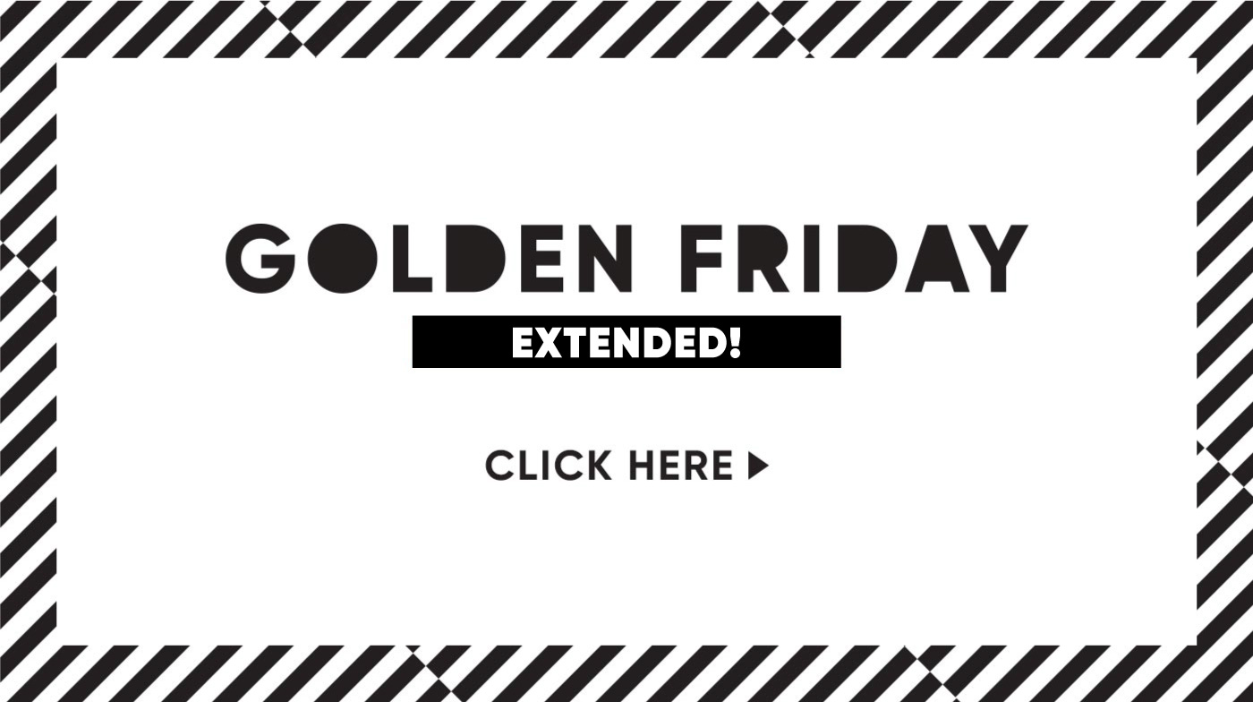 Golden Scent - Golden Scent