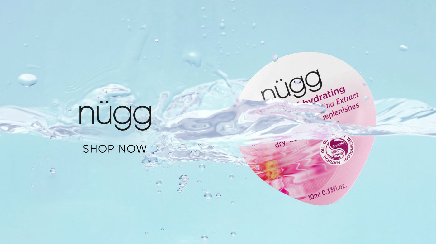 Golden Scent - Golden Scent