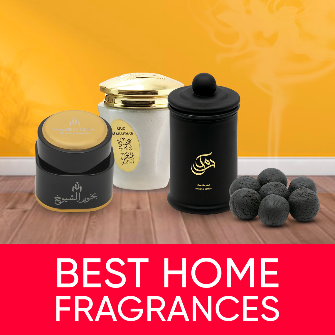 Perfumes On Sale, Makeup Offers and more at Golden Scent