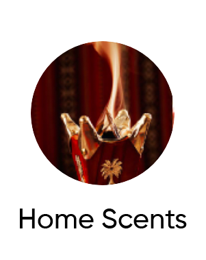 Perfumes On Sale, Makeup Offers and more at Golden Scent