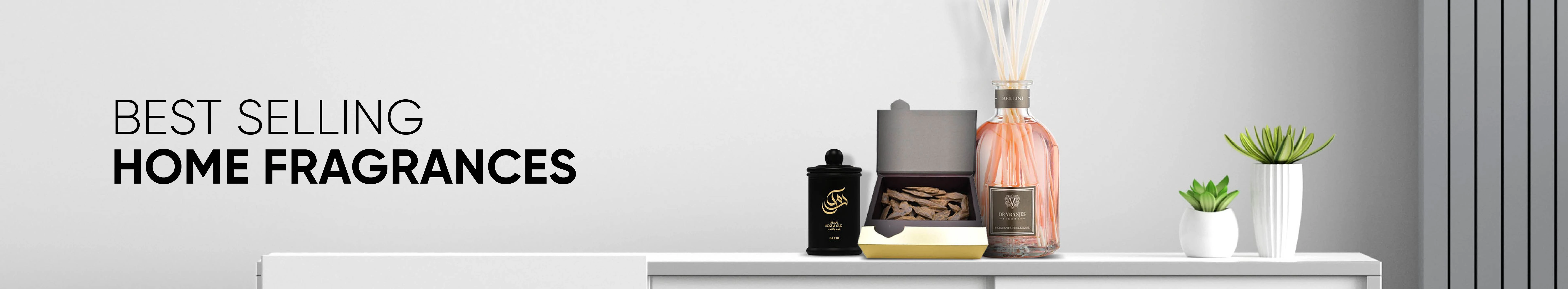 Perfumes On Sale and more at Golden Scent