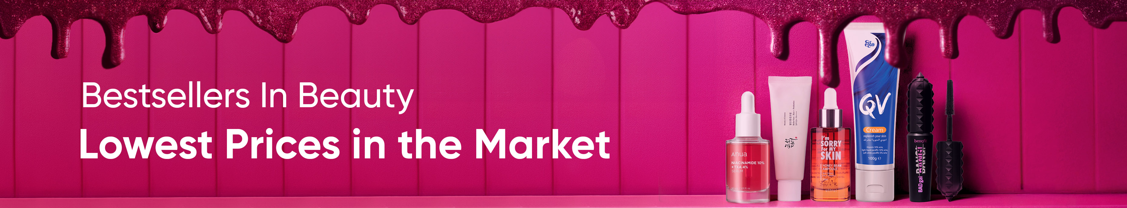 Perfumes On Sale and more at Golden Scent