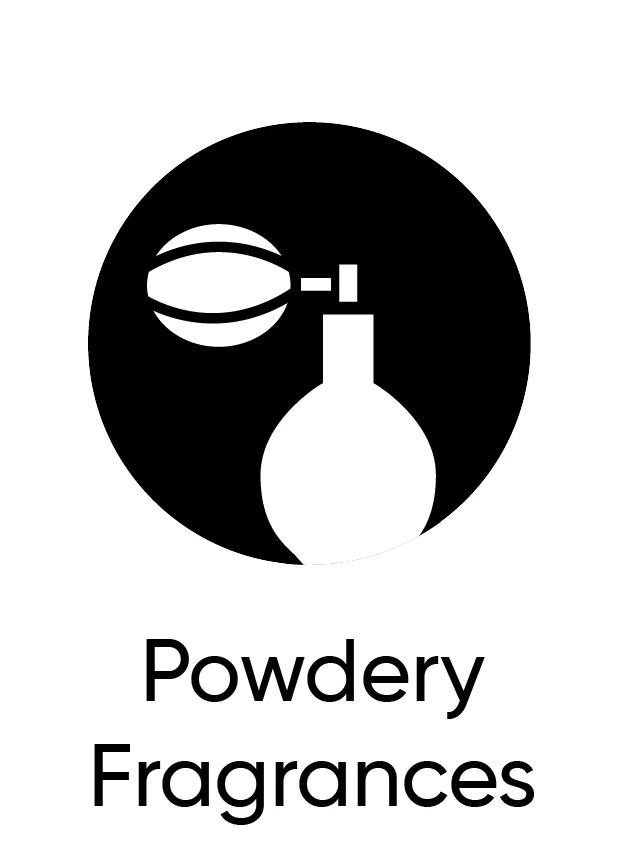 Perfumes On Sale and more at Golden Scent
